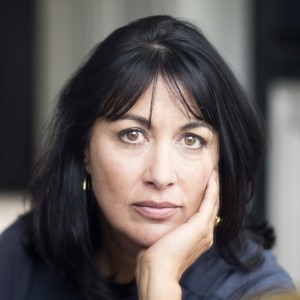 Polly Samson | Special Sales